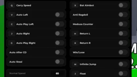 Universal Script 📌 | Hitbox Expander invisible — Roblox Scripts ...