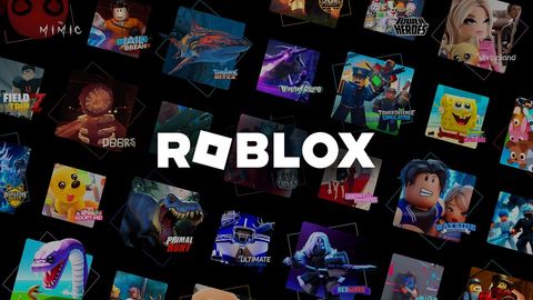KAT | OP SCRIPT (Owl Hub) — Roblox Scripts | ScriptBlox