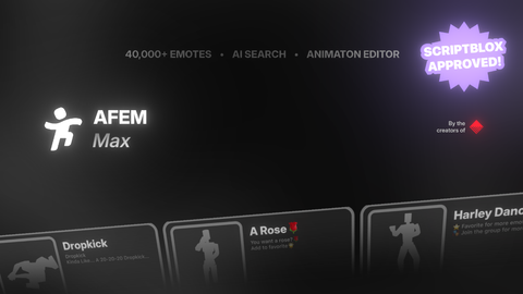 [NEW SKINS] Sniper Arena | BUFF script — Roblox Scripts | ScriptBlox