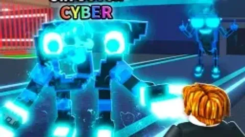 Universal Script 📌 | rivals skin changer — Roblox Scripts | ScriptBlox