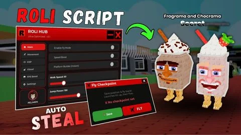 Universal Script 📌 | Kira Hub v2 Free Keyless — Roblox Scripts | ScriptBlox