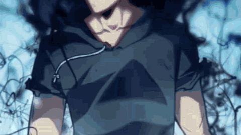 Universal Script 📌 | Light Hub 2 ESP Script #60 — Roblox Scripts ...