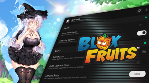 Universal Script 📌 | Head Hitbox Expander — Roblox Scripts | ScriptBlox