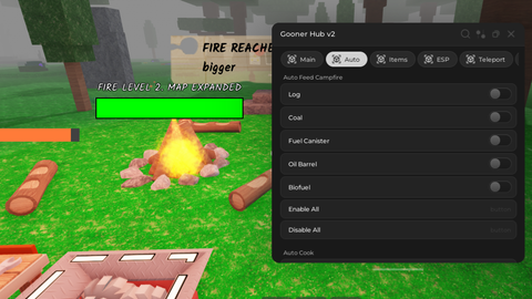 Script hub | Lunn Hub Premium Keyless AutoFarm Dupe Aimbot Esp Tools ...