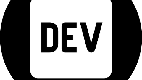 Brookhaven 🏡RP | ALEX BOT SCRIPT[V1.2] — Roblox Scripts | ScriptBlox