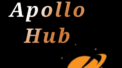 Universal Script 📌 | Speed Glitch 1.2 — Roblox Scripts | ScriptBlox