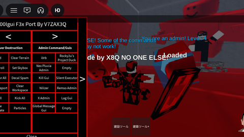 RIVALS | Op Script with Aimbot and Silent Aim — Roblox Scripts | ScriptBlox