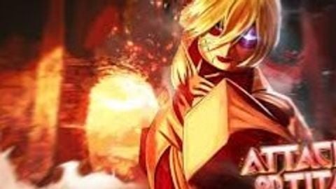 Script hub | attackon*anrevolution script — Roblox Scripts | ScriptBlox