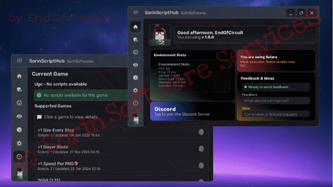 Universal Script 📌 | Katangahan Hub Duels UNDETECTABLE Keyless Best ...