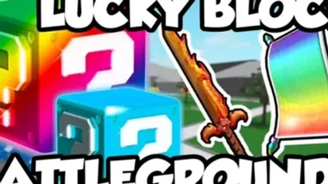 Universal Script 📌 | Matrix Script Hub — Roblox Scripts | ScriptBlox