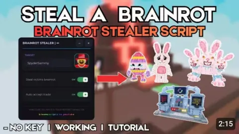 Universal Script 📌 | Product Faker — Roblox Scripts | ScriptBlox
