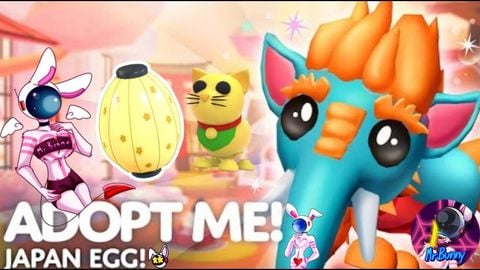 Universal Script 📌 | Azure Modded — Roblox Scripts | ScriptBlox