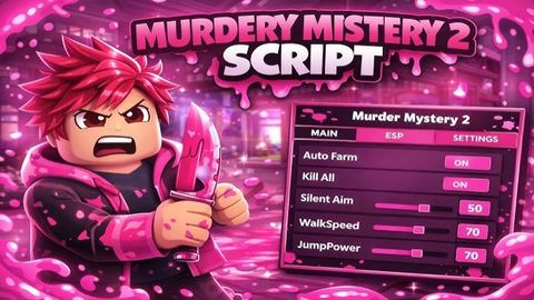 Universal Script 📌 | Hydroxide for wave — Roblox Scripts | ScriptBlox