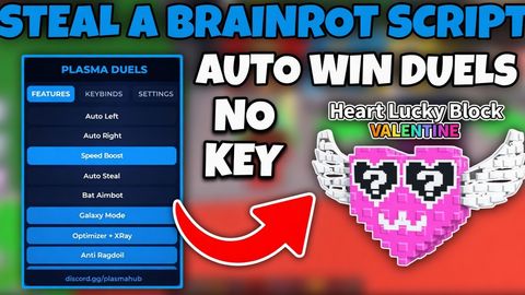 Building with Btools | c00lkidd script — Roblox Scripts | ScriptBlox