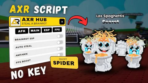 Building with Btools | c00lkidd script — Roblox Scripts | ScriptBlox
