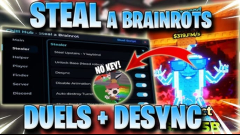 The Strongest Battlegrounds | Gojo moveset v2 — Roblox Scripts | ScriptBlox
