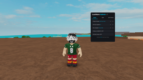 Universal Script 📌 | Hydroxide mobile — Roblox Scripts | ScriptBlox