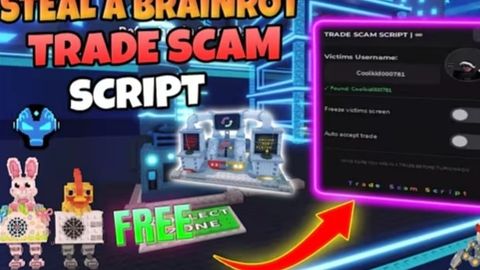 Universal Script 📌 | Hydroxide mobile — Roblox Scripts | ScriptBlox