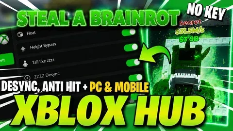 [🆕] Ink Game | Ringta Script (Keyless And Is Back!!) — Roblox Scripts ...