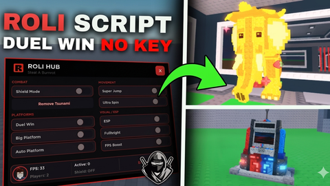 Track & Field: Infinite | Best And Field script — Roblox Scripts ...
