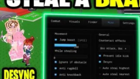 RIVALS | Soluna Rival Keyless — Roblox Scripts | ScriptBlox