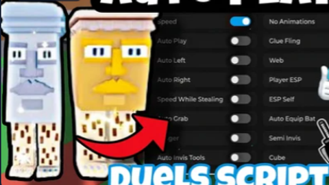 Violence District | Distruct Violence Esp Kill all — Roblox Scripts ...