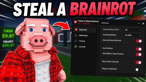 [🆕] Ink Game | Ringta Keyless Op — Roblox Scripts | ScriptBlox