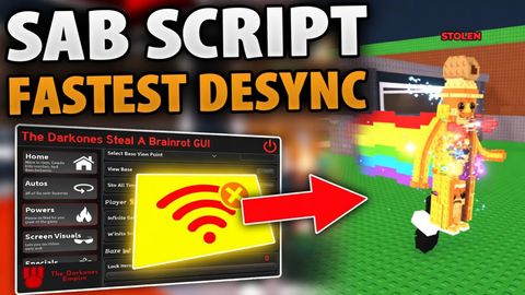 [🗺NEW MAP] Sniper Arena | BUFF script — Roblox Scripts | ScriptBlox