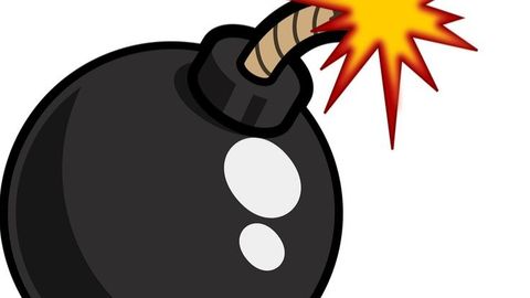 Universal Script 📌 | Sensation Hub {Loader} (Backdoor) — Roblox Scripts ...