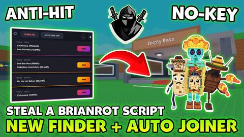 The Strongest Battlegrounds | Gojo Moveset Script FIX — Roblox Scripts ...
