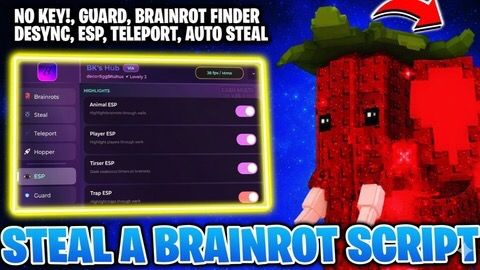 [5000X] Blade Throwing Simulator | Bunch of features — Roblox Scripts ...