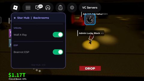 [QUEST] Dress To Impress🖤 | DTi Best Script — Roblox Scripts | ScriptBlox