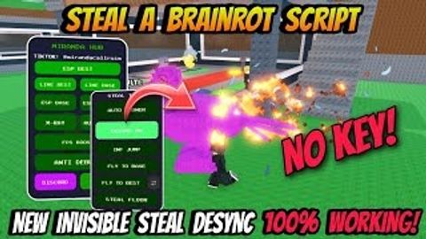 [🆕] Ink Game | Ringta updated — Roblox Scripts | ScriptBlox