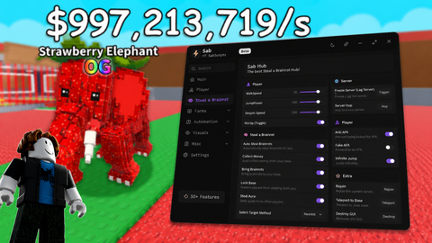 [🆕] Ink Game | Ringta updated — Roblox Scripts | ScriptBlox