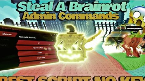 [🆕] Ink Game | Ringta updated — Roblox Scripts | ScriptBlox
