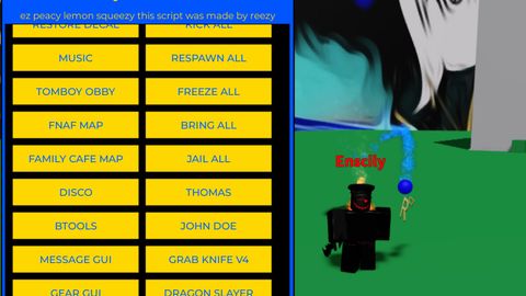 Apocalypse Rising 2 | Opensource silent aim — Roblox Scripts | ScriptBlox