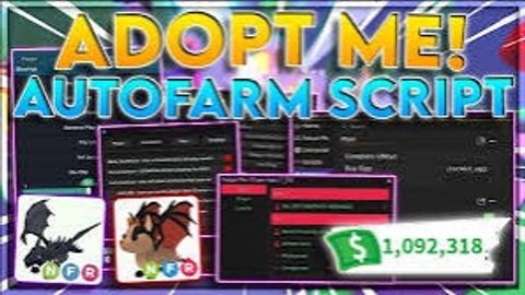 Sol's RNG [ Eon 1 - 21🪐] | HoHo Hub — Roblox Scripts | ScriptBlox