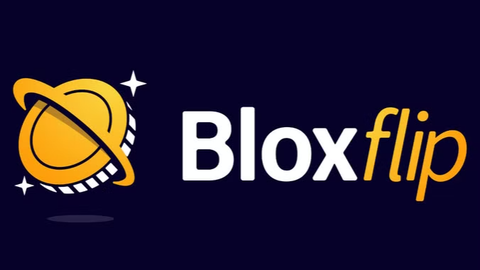 Universal Script 📌 | Auto Jump — Roblox Scripts | ScriptBlox