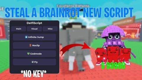 Shinobi Life 2 | script BOSS FARM — Roblox Scripts | ScriptBlox
