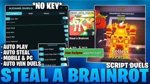 Shinobi Life 2 | script BOSS FARM — Roblox Scripts | ScriptBlox