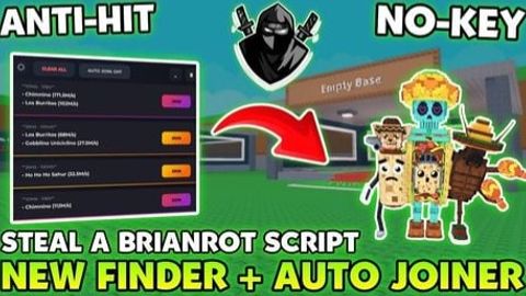Shinobi Life 2 | script BOSS FARM — Roblox Scripts | ScriptBlox