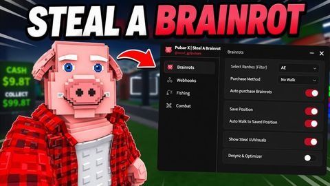 Universal Script 📌 | Rizz Line — Roblox Scripts | ScriptBlox