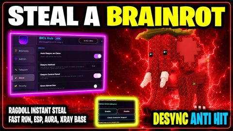 Universal Script 📌 | Outfit Script — Roblox Scripts | ScriptBlox