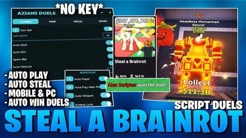 [🆕] Ink Game | KEYLESS Auto Complete Features OP Script — Roblox ...