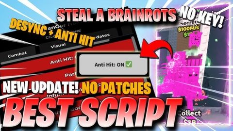 Regretevator [ ELEVATOR SIMULATOR ] | OP Script — Roblox Scripts ...