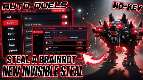 Energy Assault FPS | SLINET — Roblox Scripts | ScriptBlox