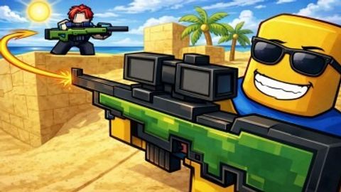 Universal Script 📌 | HTTP Spy v2 Tool — Roblox Scripts | ScriptBlox