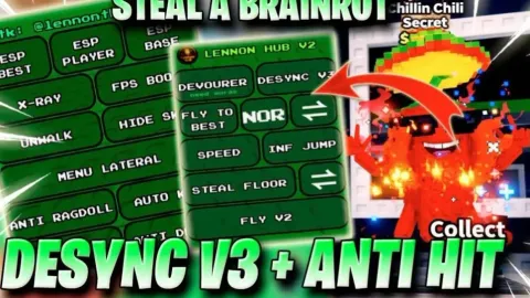 Stand Upright: Rebooted | Stando Uprighto — Roblox Scripts | ScriptBlox
