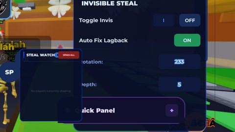 Universal Script 📌 | 2025 Zephyr Universal Aimbot — Roblox Scripts ...