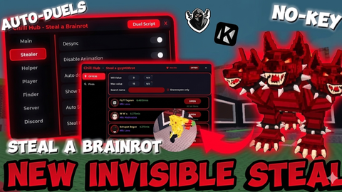 Forsaken | Cursedsaken [keyless] Op script Auto Farm and more — Roblox ...